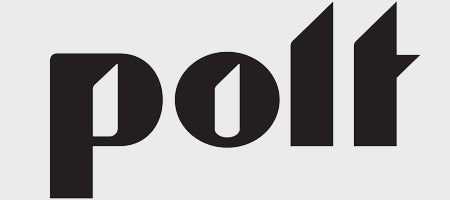 ATOLYE – Polt Atolye